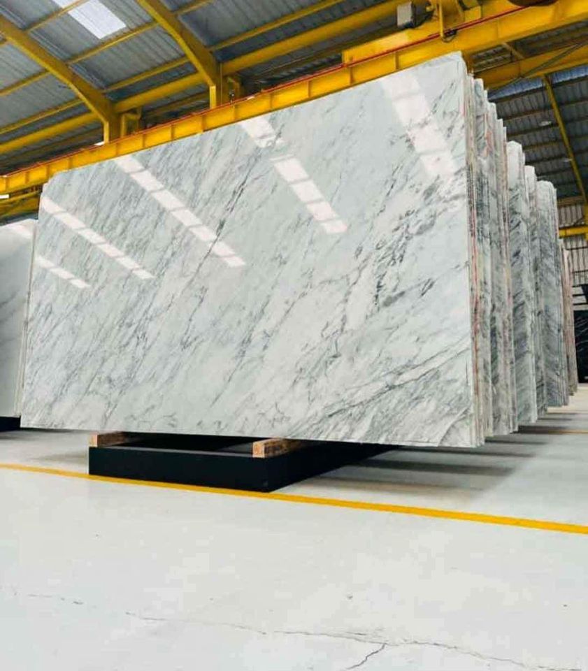 10 Merk Granit Terbaik di Indonesia: Pilihan Terbaik untuk Rumah Anda ...
